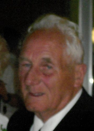 Jack Froberg | News, Sports, Jobs - Daily Press